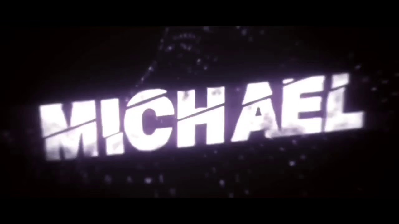 Montage these are all my sick fortnight clips threw out my YouTube ...