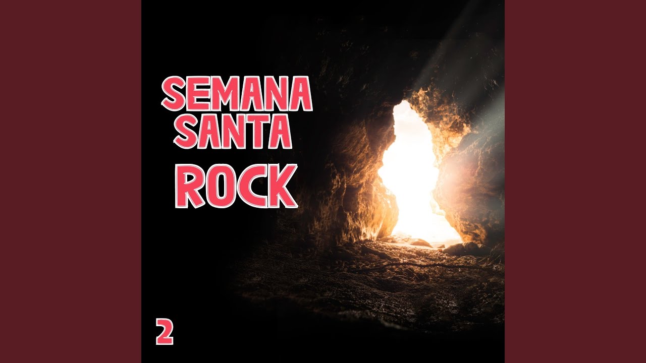 Mataz - YouTube Music