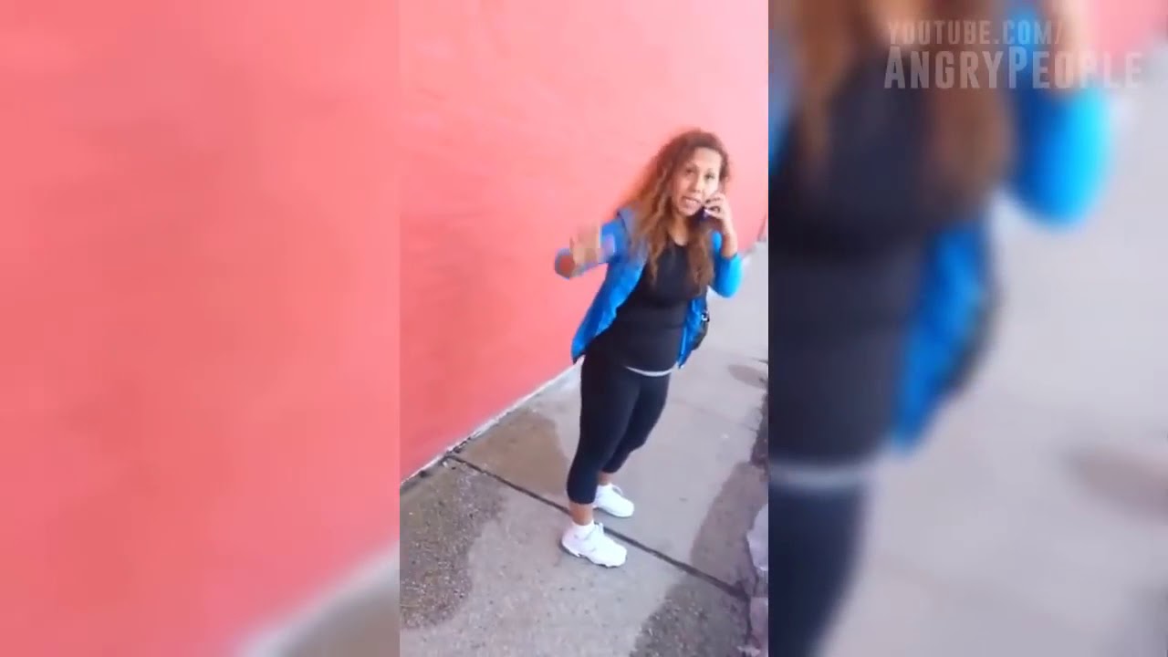 People Raging MUST WATCH!!!!!! - YouTube