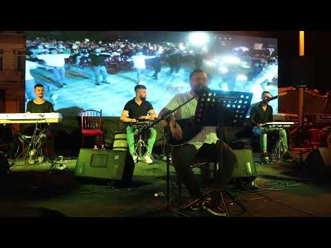 Sadık Gülsün  & Para Bitmez Aşk Bitmez