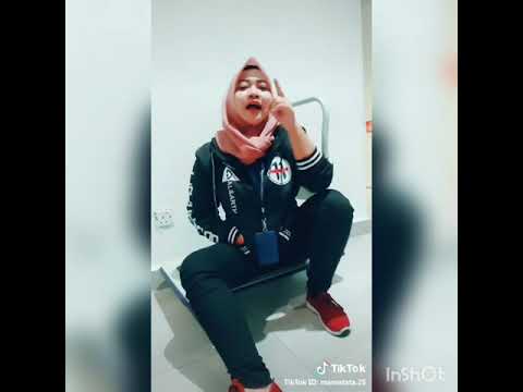 History WA tiktok