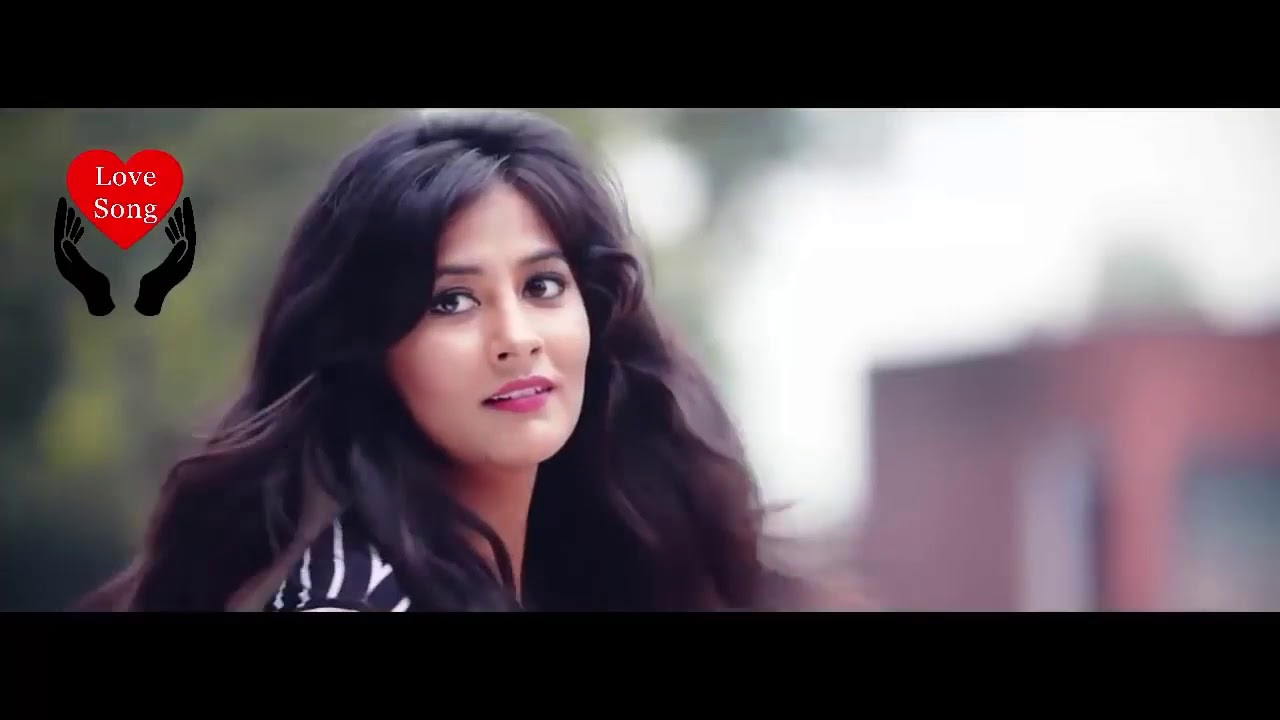 O saathi bhaagi 2 Anil saraswal new songs - YouTube