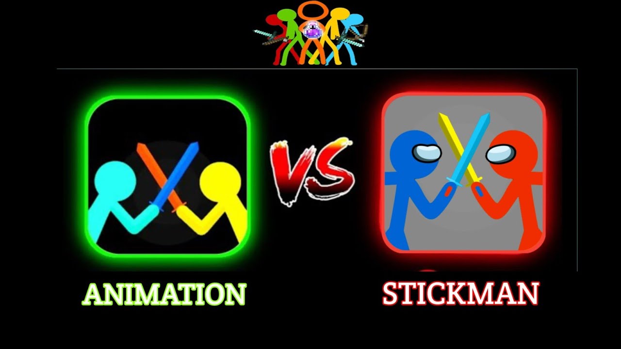 SUPREME DUELIST STICKMAN 🇷🇺 🇧🇷 ANIMATION VS STICKMAN 🇻🇳 #stickman # ...