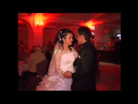 emine yalcin tasdemir