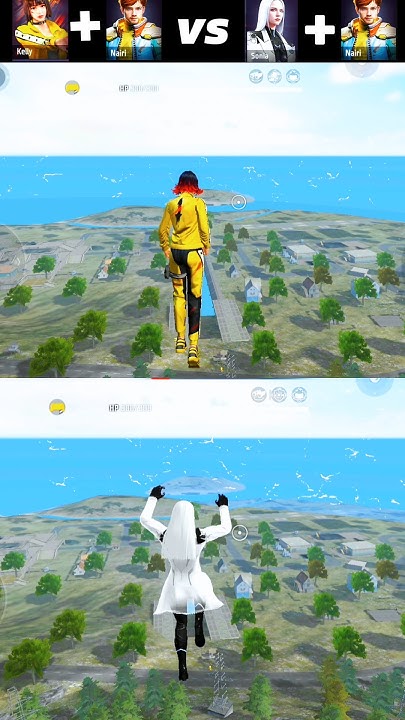 CONFIGURATION PERFECTA para SAMSUNGA3,A5,A6,A7,J2,J5,J7,S5,S6,S7,S9,A10,A20,A30,A50,A70 #shorts ...