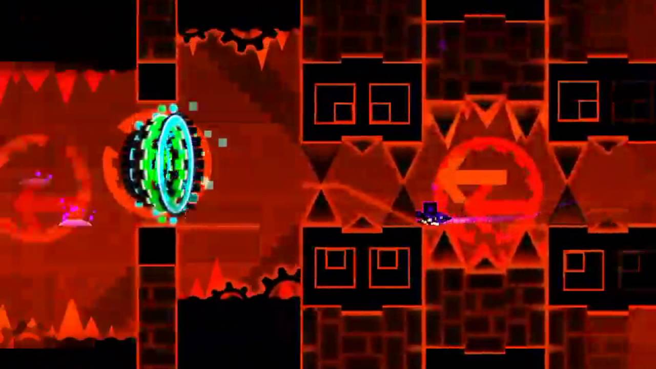 COOL AUTO LVL GD part 2-cataclysm auto - YouTube