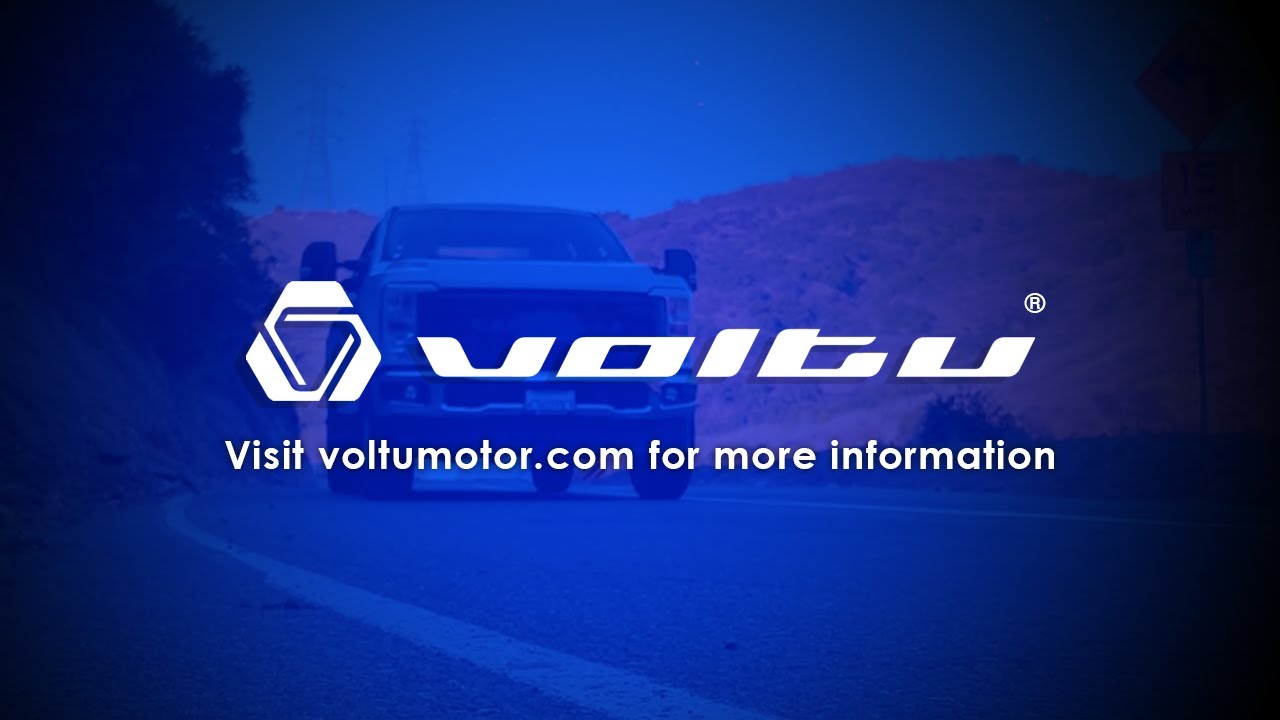 Innovation Meets Impact: Inside Voltu Motor’s EV Revolution - YouTube