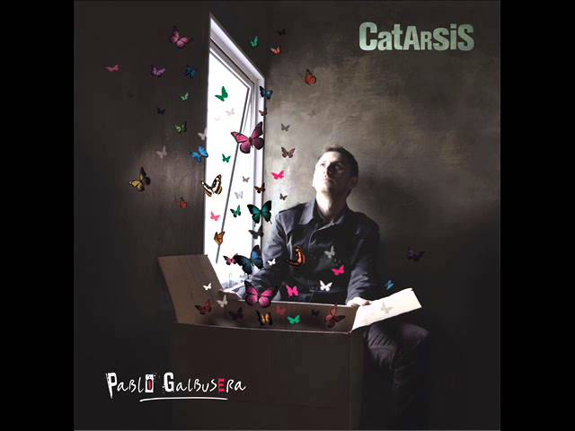 Vibración de Color - Pablo Galbusera: Song Lyrics, Music Videos & Concerts