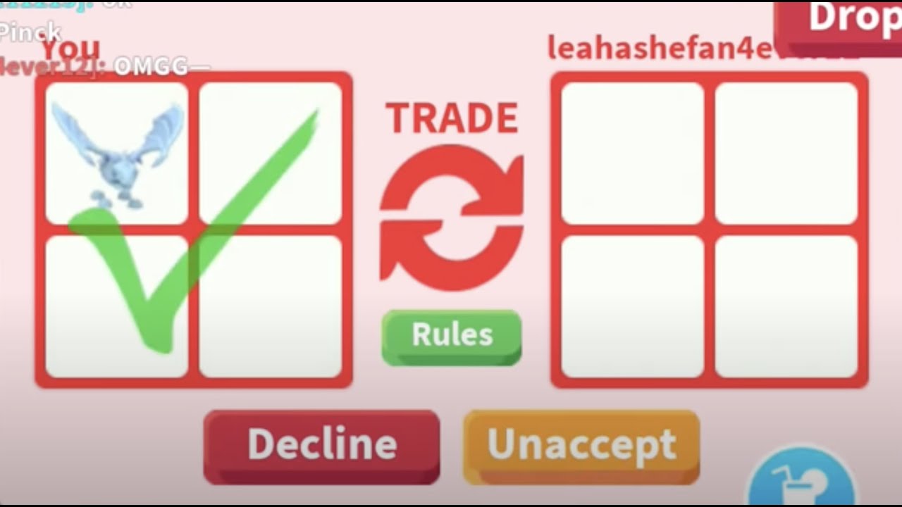 FROST DRAGONS and SANTA DOGS GIVEAWAY + New Elf Pets | Roblox Adopt Me ...