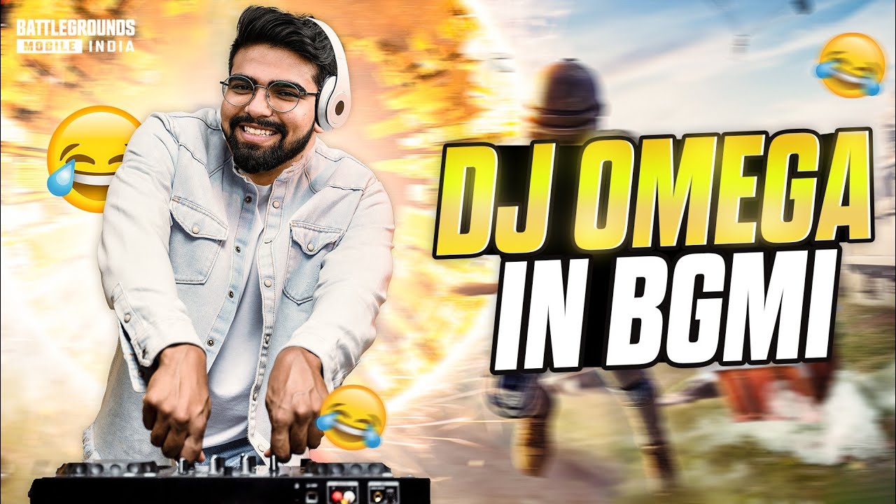 Gaming Award for Soul Omega? 🤔 - YouTube