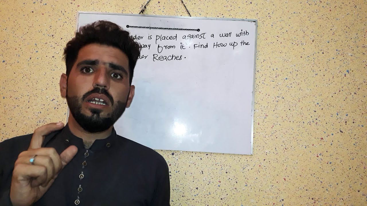 How To Find Side Length Of Right Angled Triangle In Urdu hindi YouTube how-to-find-side-length-of-right-angled-triangle-in-urdu-hindi-youtube