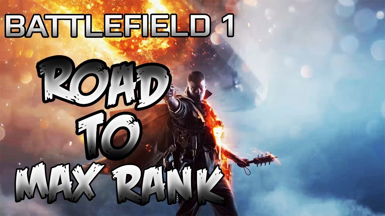 BATTLEFIELD 1/HELLRIEGEL DEFENCE UNLOCK GOAL 22/25 - YouTube