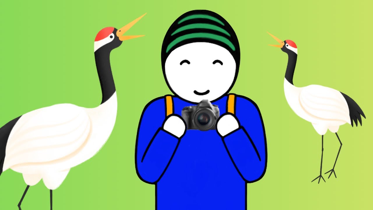 Japanese Lesson #170 What’s Your Plan? Let’s Learn with つもり(I’m ...