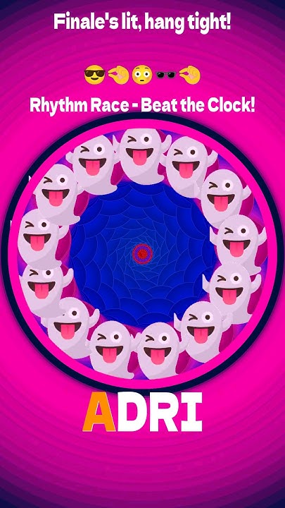 Music Challenge Guess The Song Codingmusic Guessthesong Youtube