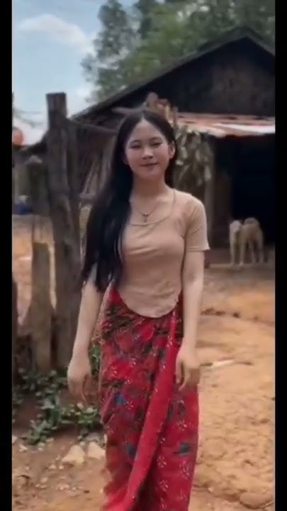 nkauj hmoob toj siab seev cev .9/6/2024 - YouTube