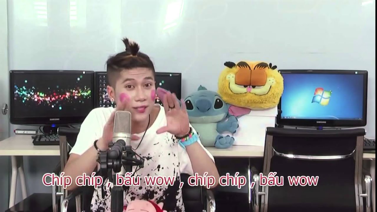 Liên Khúc Trung Thu - LEG Chords - Chordify