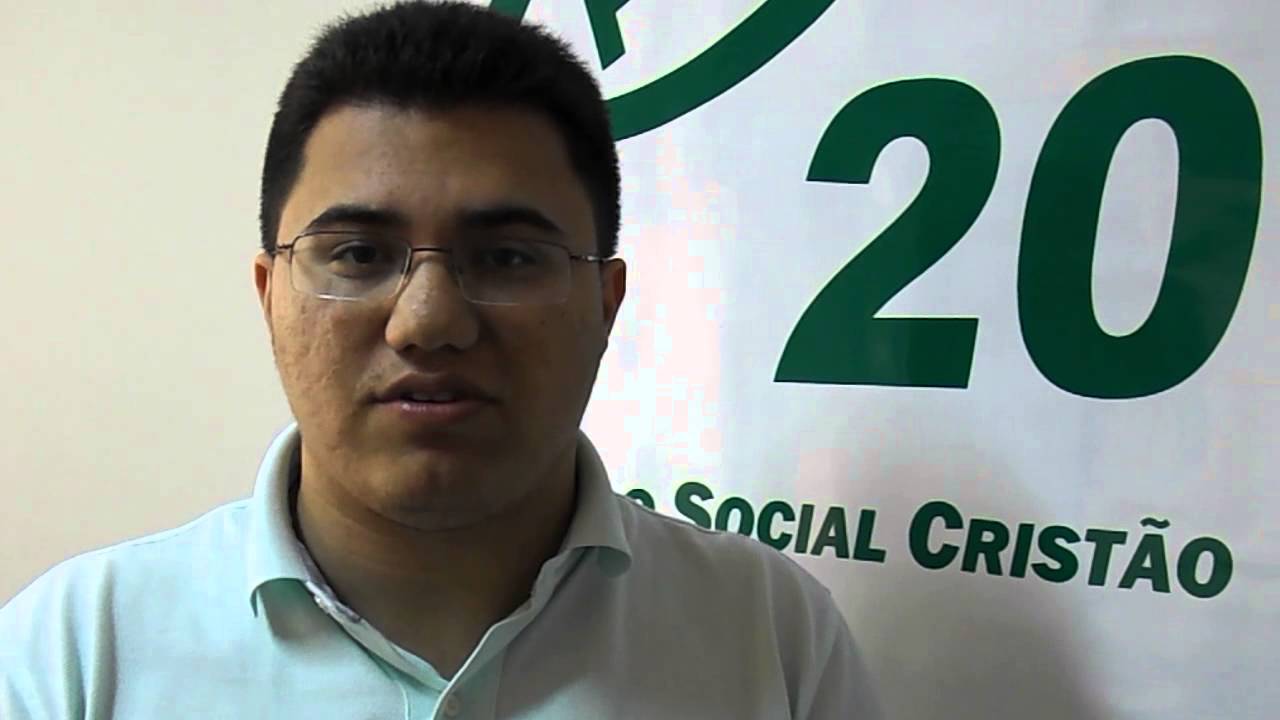 Site - Deputado Rodrigo Moraes - YouTube