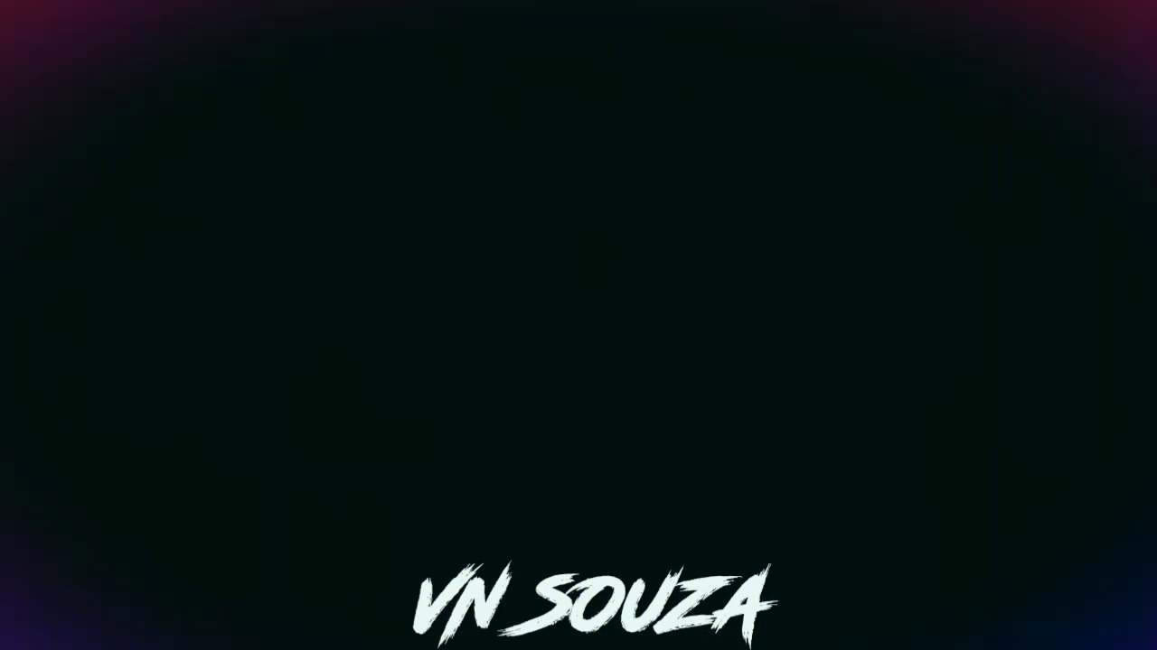 SequÊncia Do Vapo Vapo Vs Brega Funk Dj Rogerinho Do QuerÔ Youtube