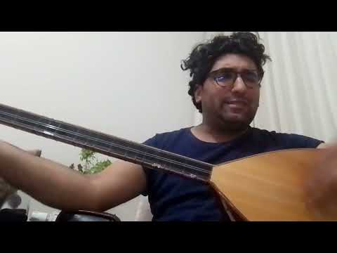 @EnderBalkr @eneskaya7106 Âşık Veysel Şatıroğlu bu derdi yarine dostuna âşikar etmiş bu sırrı.