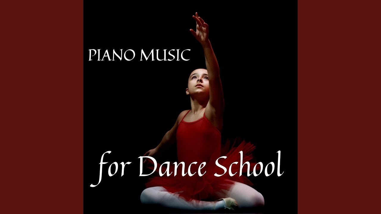 Instrumental Music for Dancing (3/4 Time Signature) - YouTube