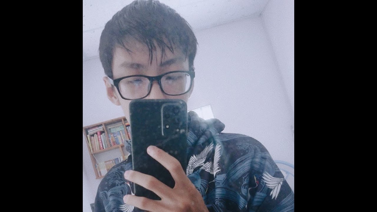 🔴 LIVE | CỨ CHILL ĐI VÌ CUỘC ĐỜI CHO CHILL - YouTube