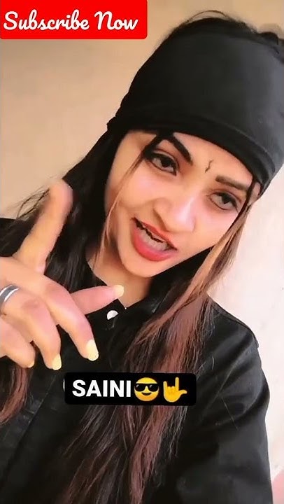 Saini sahab Ki Chhori /Lalita Desi Vlog - YouTube