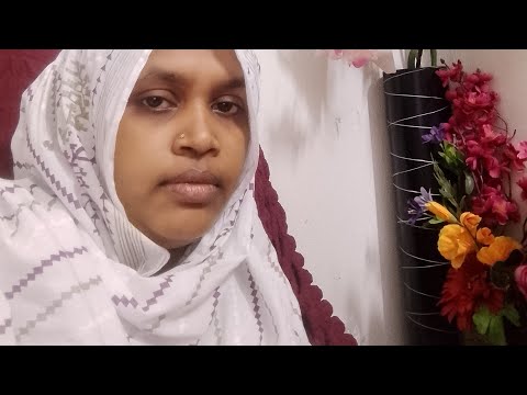 Mashfi's World & vlog is live!আসুন রাতে বসে বসে একটু আড্ডা দেই। - YouTube