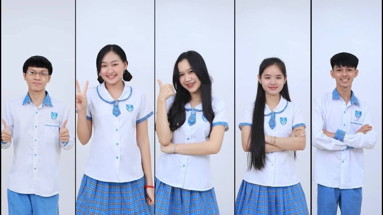 606- BELTEI IS student who were the 2nd place team-winner in the 2021 ...