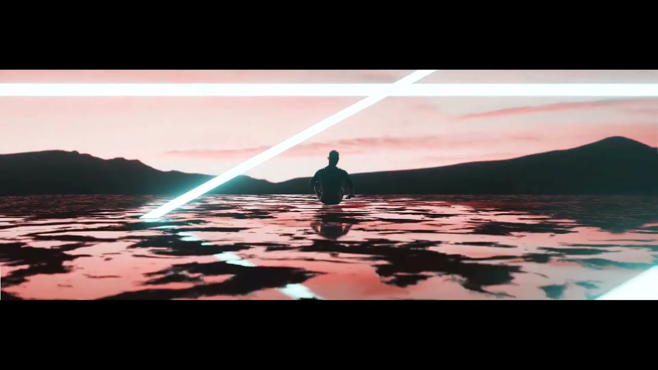 resolume-footage free download-4k - YouTube