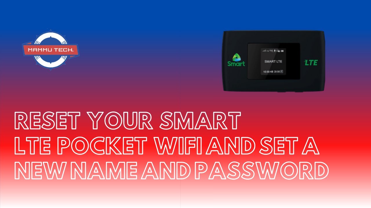 How To Reset Smart Bro LTE Pocket Wi Fi Then Change The Name And Password YouTube how-to-reset-smart-bro-lte-pocket-wi-fi-then-change-the-name-and-password-youtube