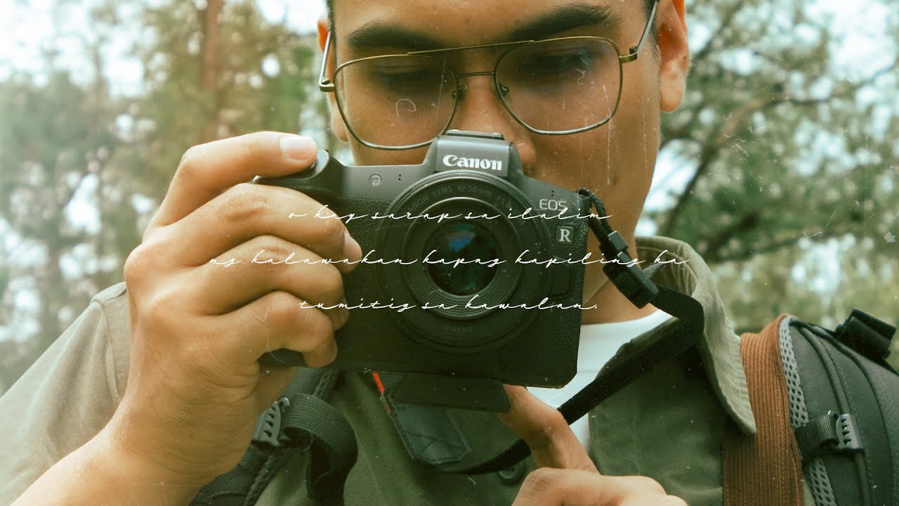 Trina & Jeff - Side A - YouTube