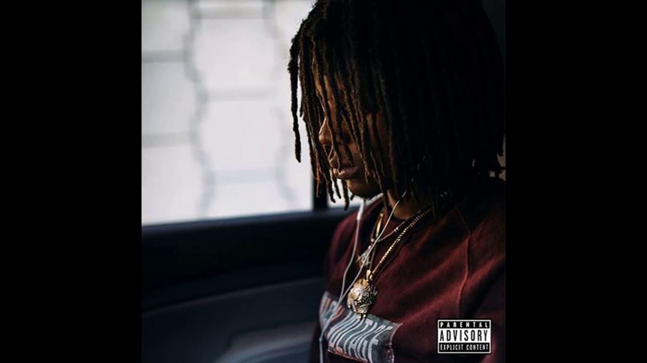 OMB Peezy - My P.O. - YouTube