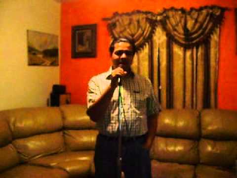 Las Cosas Pares - YouTube