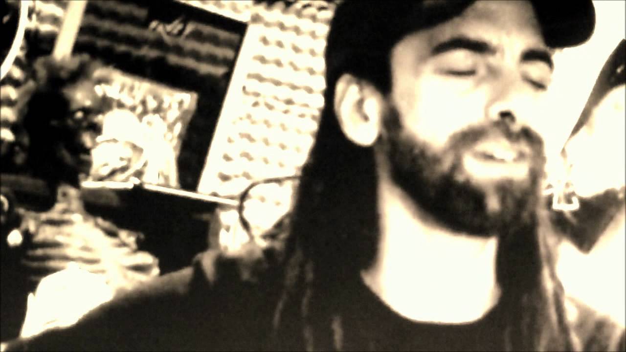 Ain't No Grave (Can Hold My Body Down) - Cover by Vincent H. - YouTube ...