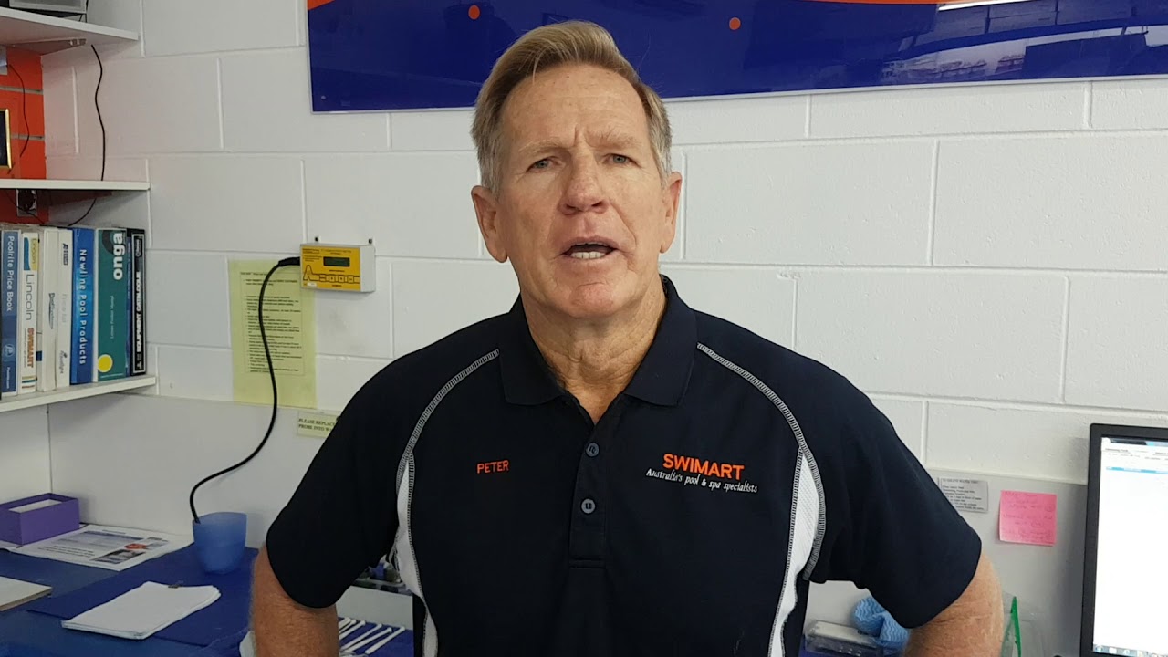 Peter Tokesi invites you to Old Boys day - YouTube