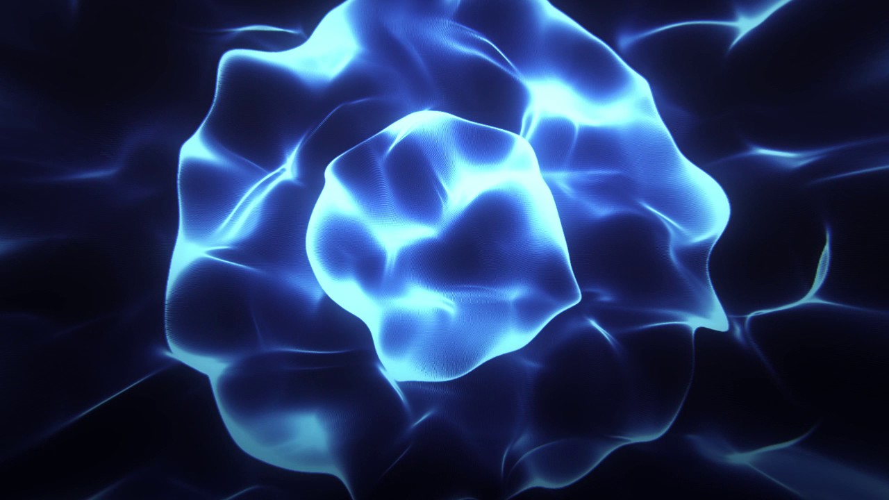 FREE PARTICLE AND SHOCKWAVE PACK!!! - YouTube