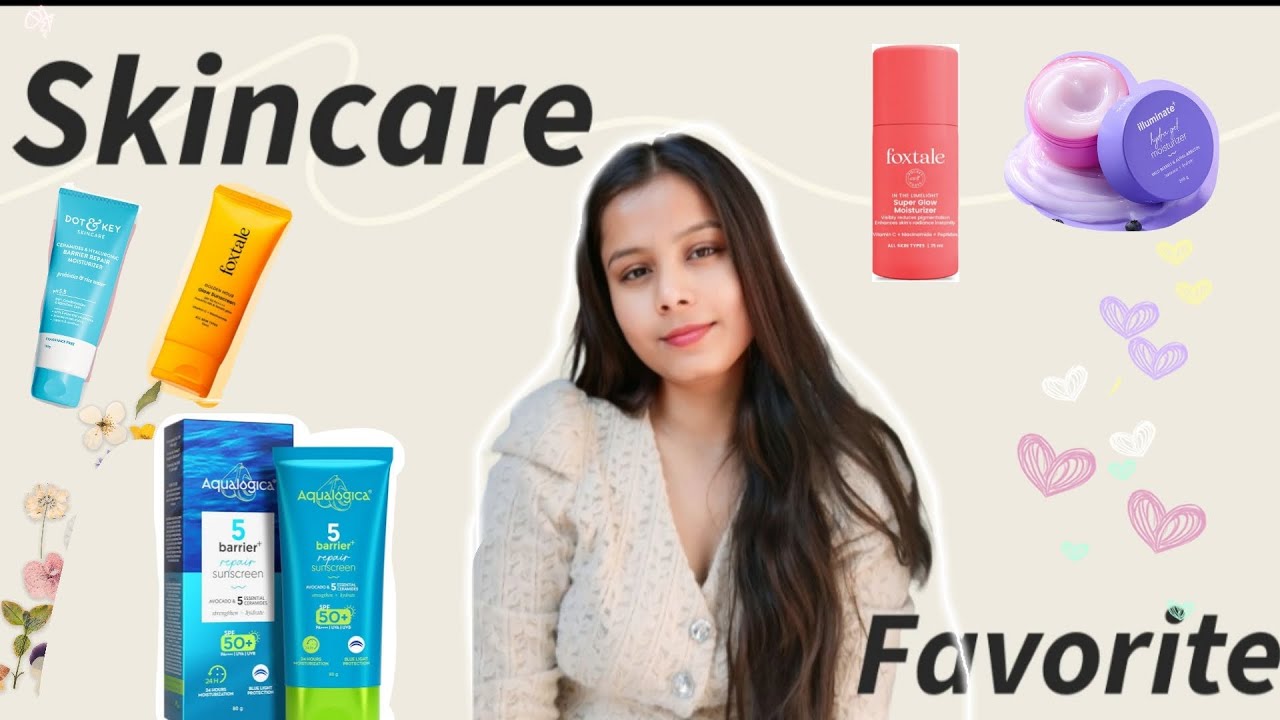 BEST VS WORST PURCHASE 2025 || HONEST REVIEW #skincare#youtube - YouTube