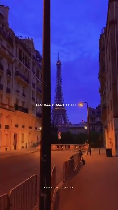 dheere dheere se x Waalian %F0%9F%92%9E%F0%9F%A4%9E Yo Yo Honey Singh ...