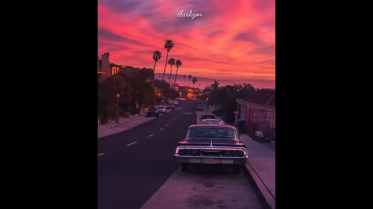 Lonely by Akon Lyrics - YouTube