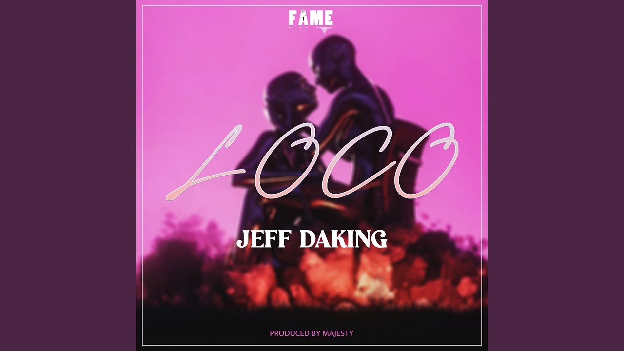 Loco - YouTube