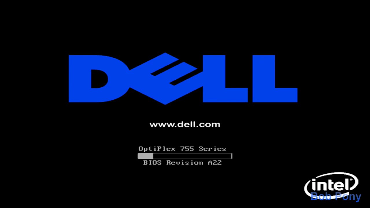 Windows 8 Evolution Time Lapse - YouTube