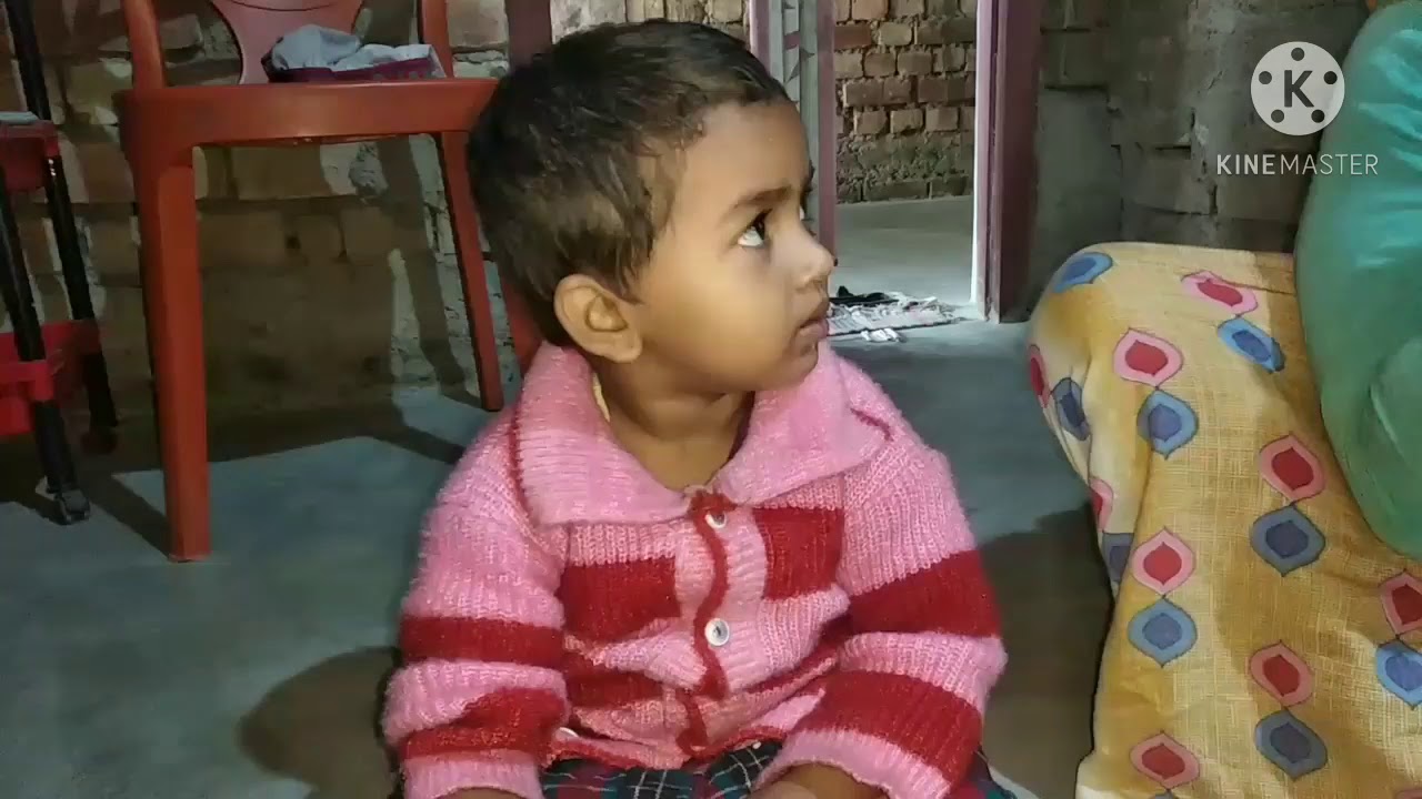 Ms Nasreen Parveen - YouTube