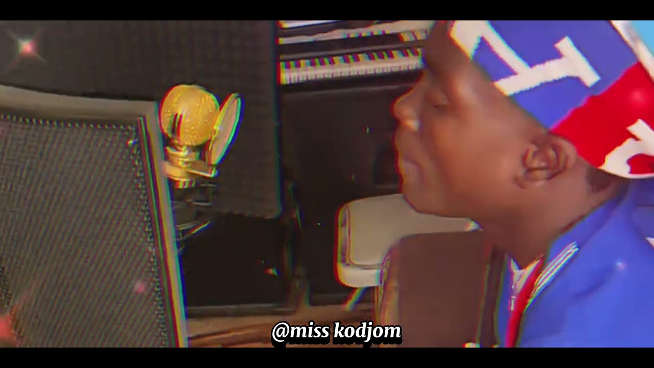 Aloufa chr dim Saw genyn 🤣🤣 - YouTube