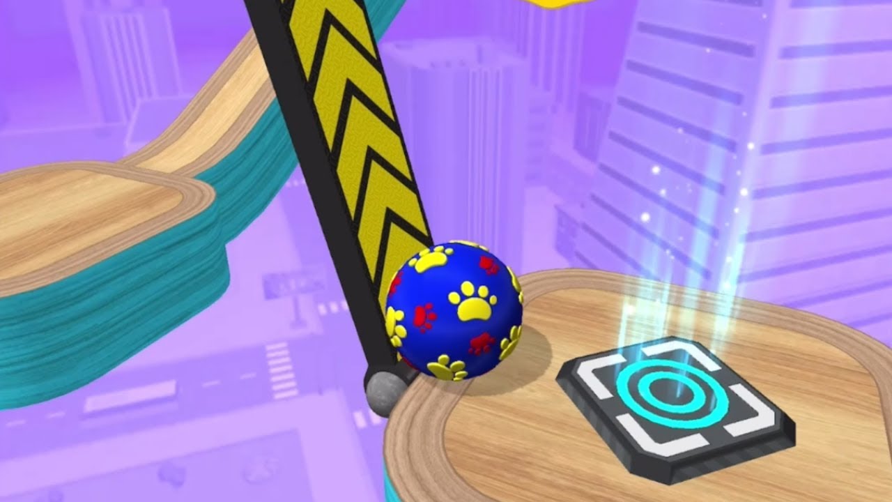 Customization Unleashed: Creating the Ultimate Baller Look! SpeedRun ...