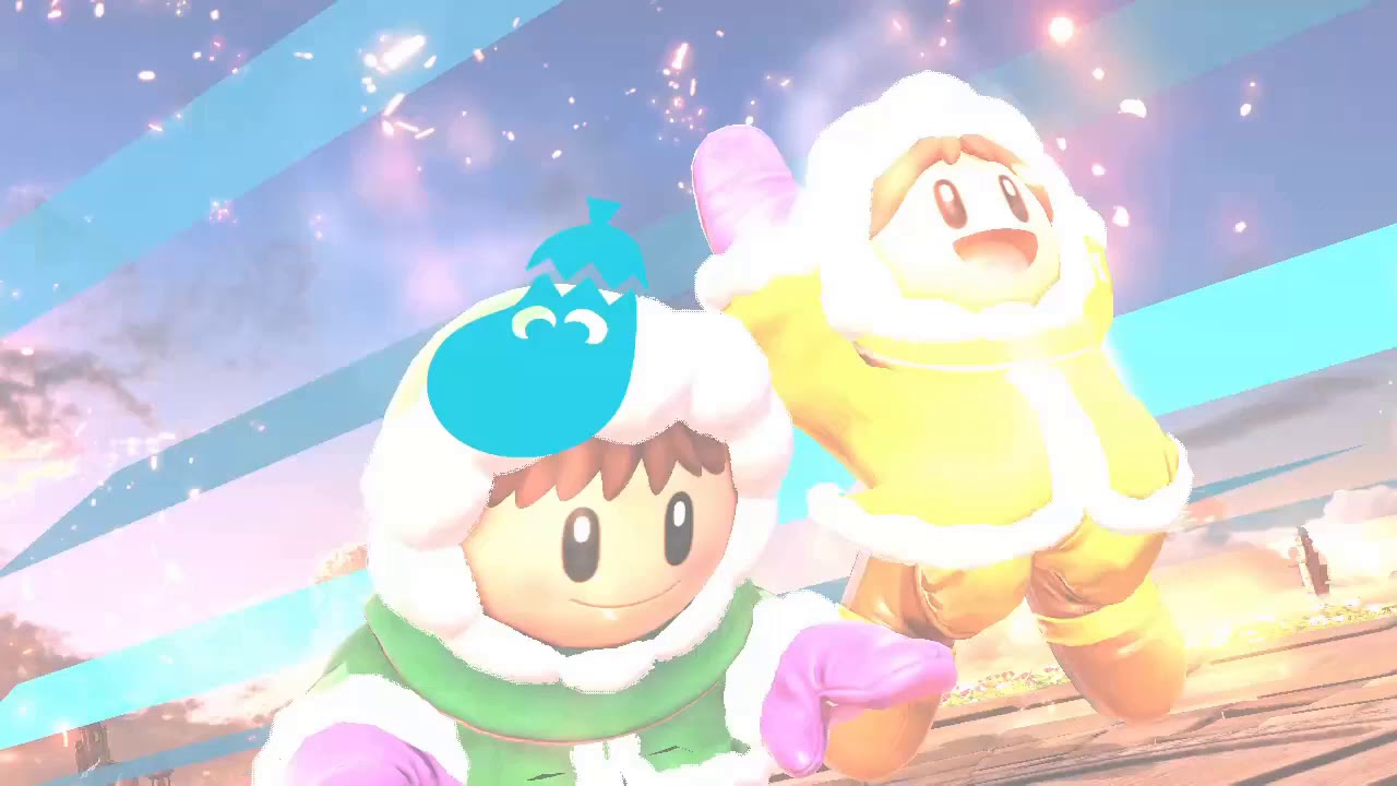 smash in class - YouTube