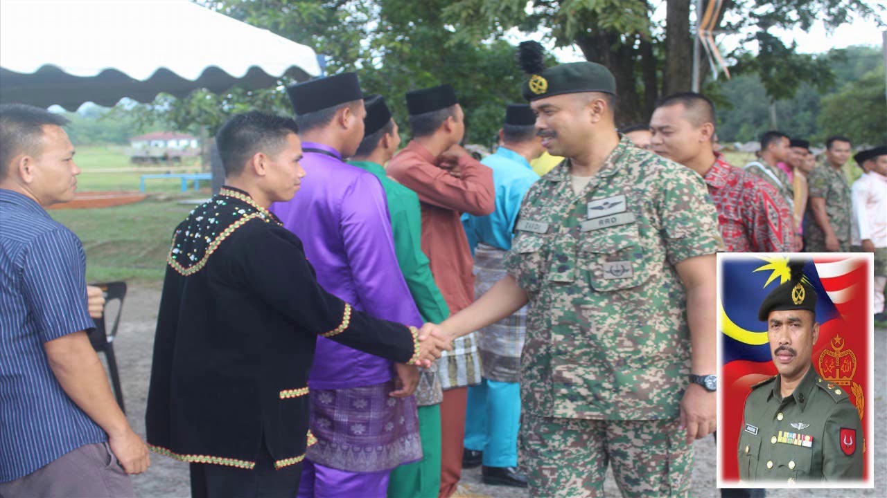 Video Korporat 5 RRD - YouTube