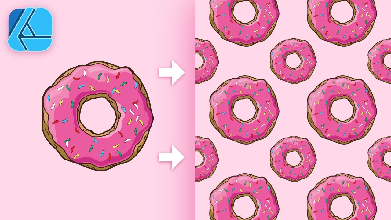 Turn A Single Object Into A Repeat Pattern In Affinity Designer YouTube turn-a-single-object-into-a-repeat-pattern-in-affinity-designer-youtube