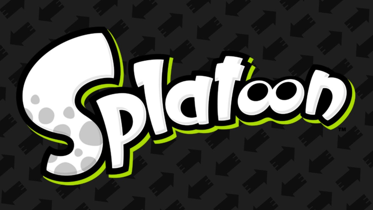Splattack! - Squid Squad [Splatoon OST] - YouTube