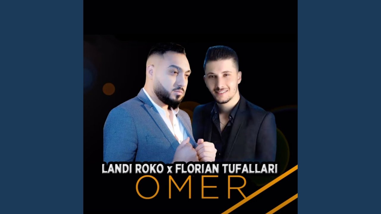 Omer - YouTube