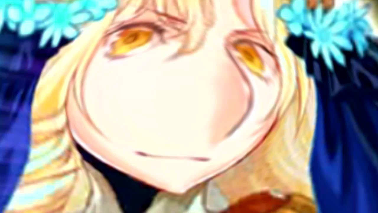 So I rolled for Luvia... WITH 30 SQ! - Fate/Grand Order [FGO] - YouTube